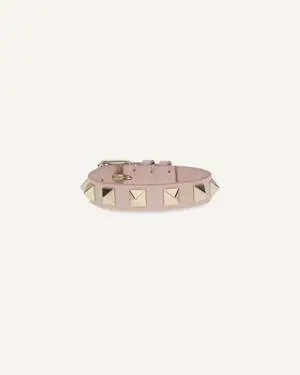 Valentino Garavani Rockstud Bracelet