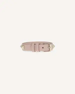 Valentino Garavani Rockstud Bracelet