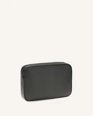 Valentino Garavani Vlogo Signature Pouch