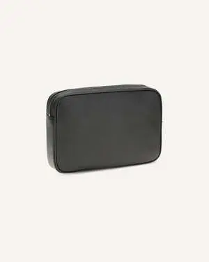 Valentino Garavani Vlogo Signature Pouch