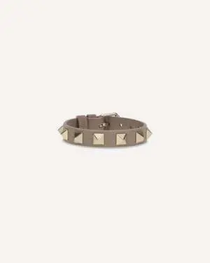 Valentino Garavani Rockstud Bracelet
