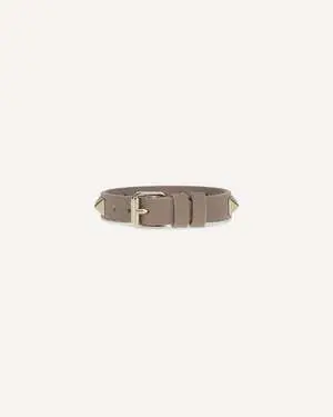 Valentino Garavani Rockstud Bracelet