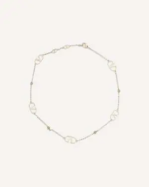 Valentino Garavani Chain