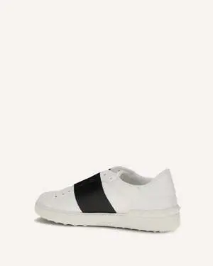Valentino Garavani Open Sneakers