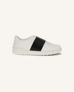 Valentino Garavani Open Sneakers