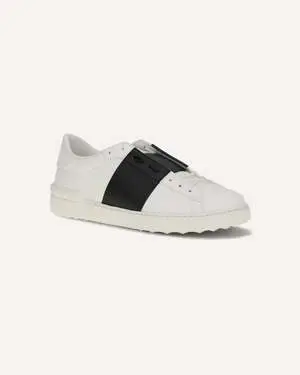 Valentino Garavani Open Sneakers