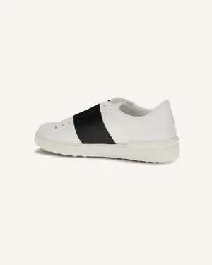 Valentino Garavani Open Sneakers
