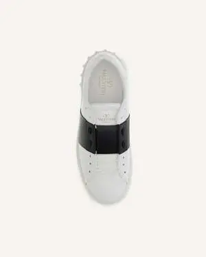 Valentino Garavani Open Sneakers
