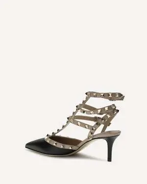 Valentino Garavani Rockstud Pumps