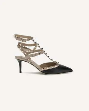 Valentino Garavani Rockstud Pumps