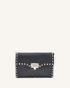 Valentino Garavani Rockstud Mini Shoulder Bag