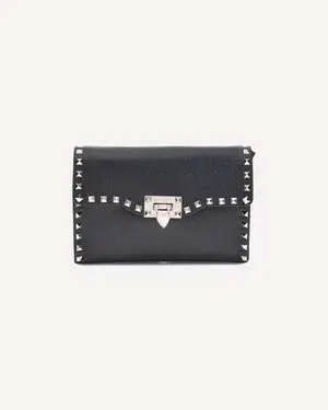 Valentino Garavani Rockstud Mini Shoulder Bag