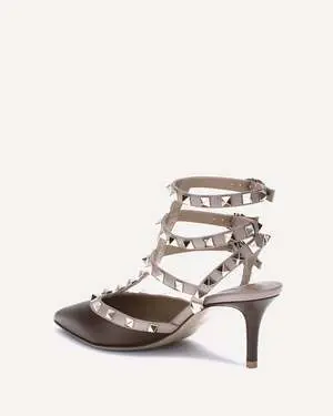 Valentino Garavani Rockstud Pumps