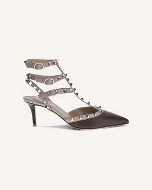 Valentino Garavani Rockstud Pumps