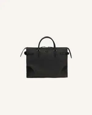 Valentino Garavani Large Antibes Top Handle Bag