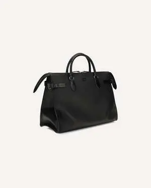 Valentino Garavani Large Antibes Top Handle Bag