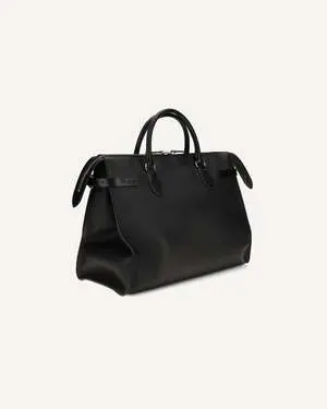 Valentino Garavani Large Antibes Top Handle Bag