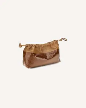 Pierre Hardy Twin Clutch Bag