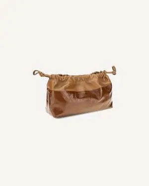 Pierre Hardy Twin Clutch Bag