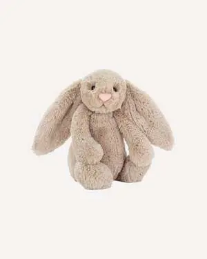 JELLYCAT Bashful Bunny Plush