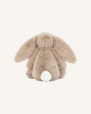 JELLYCAT Bashful Bunny Plush