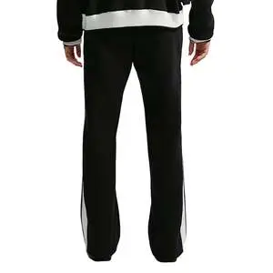 Nike Studio Fleece Medium Weight Track Pants