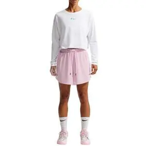 Nike A'ja Wilson T-shirt