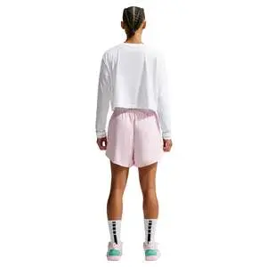 Nike A'ja Wilson T-shirt