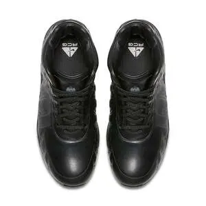 Nike Max Foamdome 'triple - Black