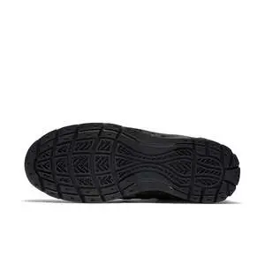 Nike Max Foamdome 'triple - Black