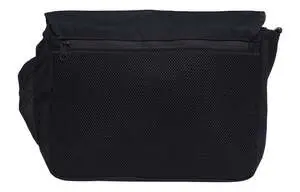 Adidas Rifta Messenger Bag