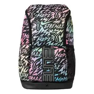 Nike Varsity Elite 32l Backpack - Black