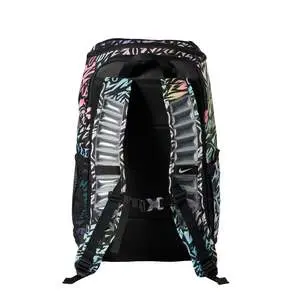 Nike Varsity Elite 32l Backpack