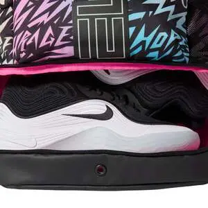 Nike Varsity Elite 32l Backpack