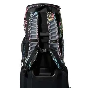 Nike Varsity Elite 32l Backpack