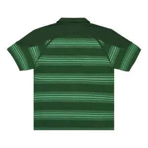PALACE Union Polo Shirt