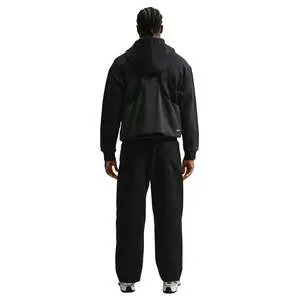 Nike X Dolomiti Corduroy Pants 'black Summit White