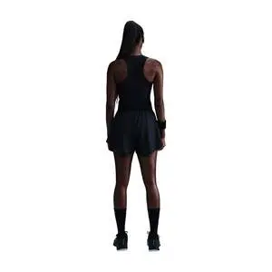 Nike Court Ace Advantage Dri-fit Shorts