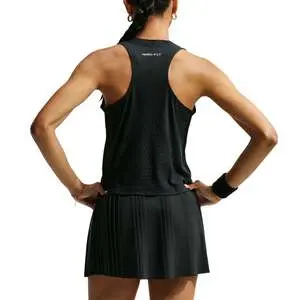 Nike Court Advantage Aero-fit Tank Top