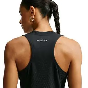 Nike Court Advantage Aero-fit Tank Top