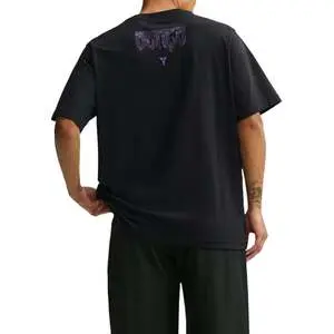 Nike Fc Barcelona T-shirt