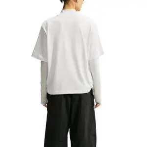 Nike X Dri-fit T-shirt