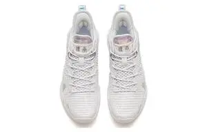 ANTA Shock Wave 4 Pro 'heritage