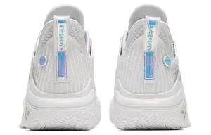ANTA Shock Wave 4 Pro 'heritage