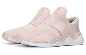 REEBOK Royal Nova Supreme 'pink White