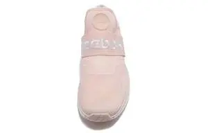 REEBOK Royal Nova Supreme Sneakers - Pink/white