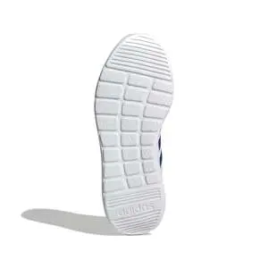 Adidas Neo Lite Racer 3.0 Sneakers - White/blue