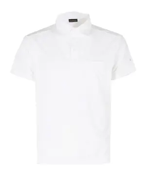 Save The Duck Polos For Men