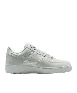 Nike Force 1 '07 Lv8 Low-top Sneakers