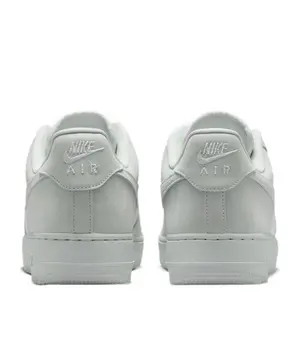 Nike Force 1 '07 Lv8 Low-top Sneakers